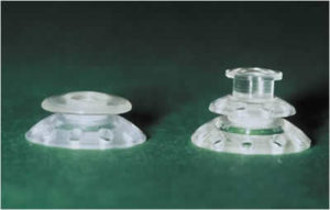 Corneal Transplant: Boston (Dohlman) Keratoprosthesis - Ophthalmic ...