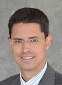 Meet the Doctors - Ophthalmic Consultants of Vermont